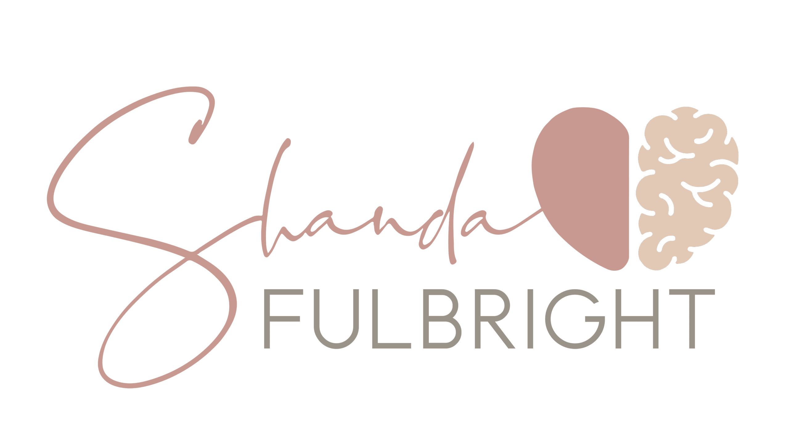 CrossExamined France | Shanda Fulbright